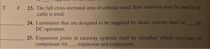 23. The full cross-sectional area of cellular metal | Chegg.com