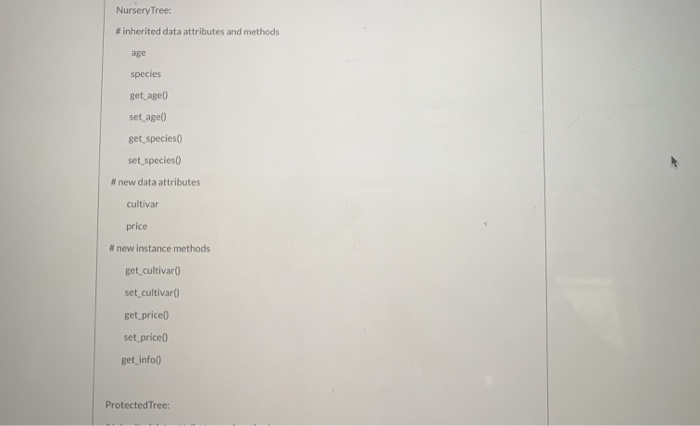 Solved Question 7 10 pts Problem 4 Write a code snippet | Chegg.com
