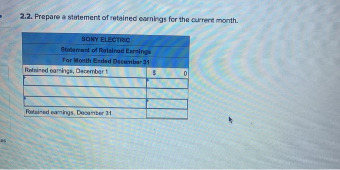 Solved Required Information Problem 1-9A Analyzing | Chegg.com