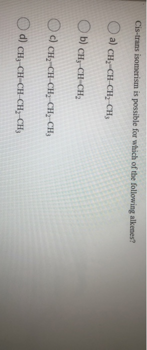 Solved CH, The correct IUPAC name for is a) | Chegg.com