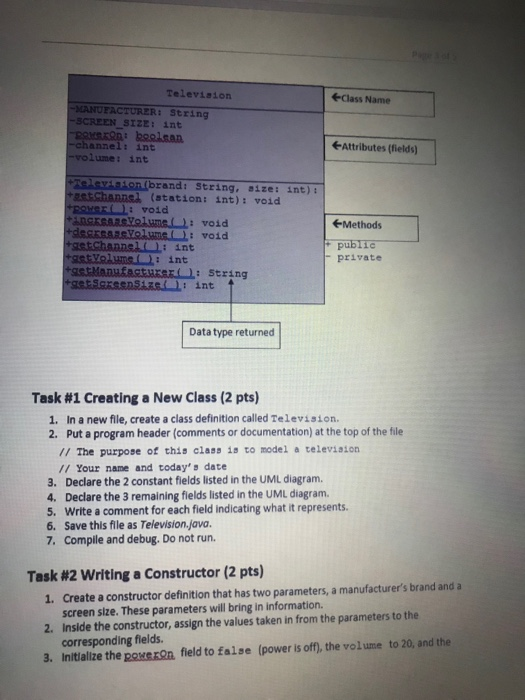 Solved Paste FontParagraph Styles Editing Dictate Cleboard | Chegg.com