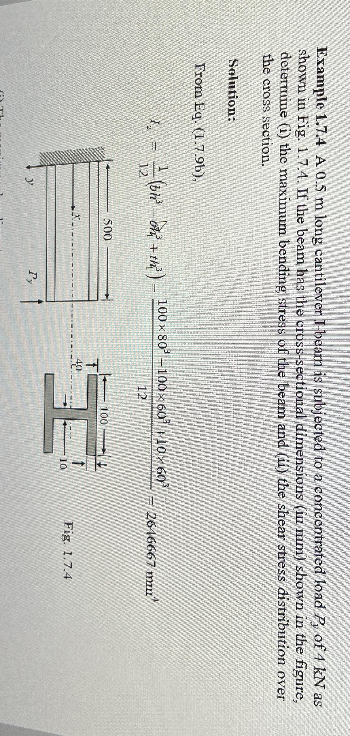 Solved Please explain thoroughly the process of getting the | Chegg.com