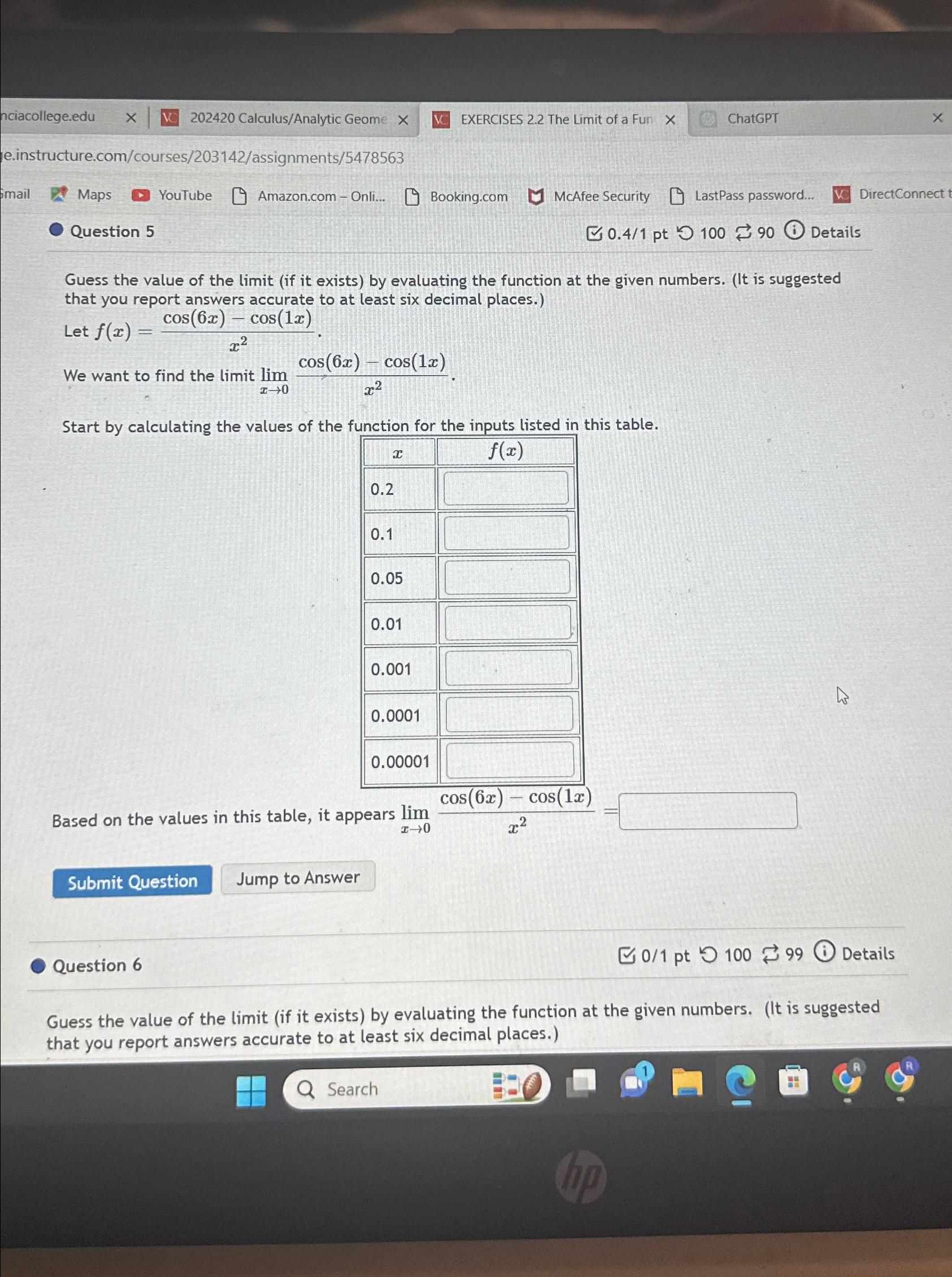 Solved Maps\\nYouTube\\n\\nAmazon.com - | Chegg.com