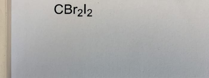 Solved CBr212 | Chegg.com