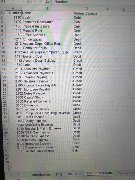 I need help with this cybertext accounting project.I | Chegg.com
