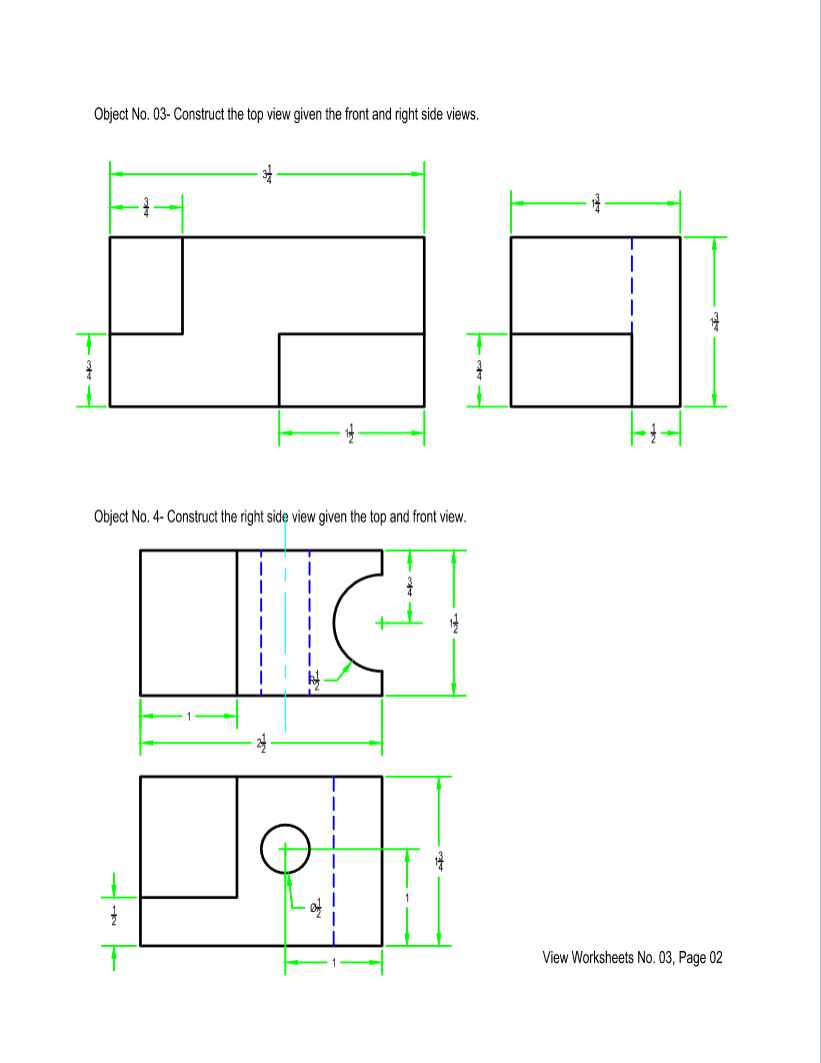 Solved WS2Instructions:Using your instruments and your 4 | Chegg.com