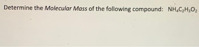 Solved a) How many moles is 12.04 x 1023 molecules of CaCO3? | Chegg.com