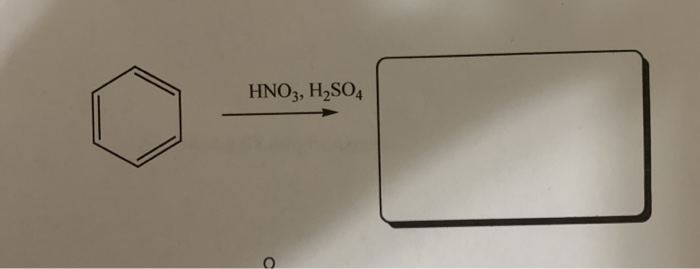 Solved HNO3, H2SO4 | Chegg.com