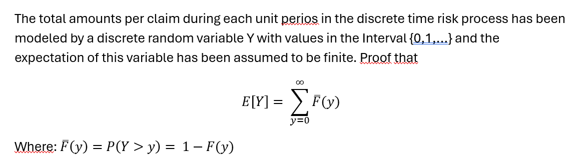 Solved The total amounts per claim during each unit perios | Chegg.com
