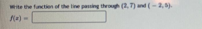 Solved Interpreting Function Notation Given H= f(t) where H | Chegg.com