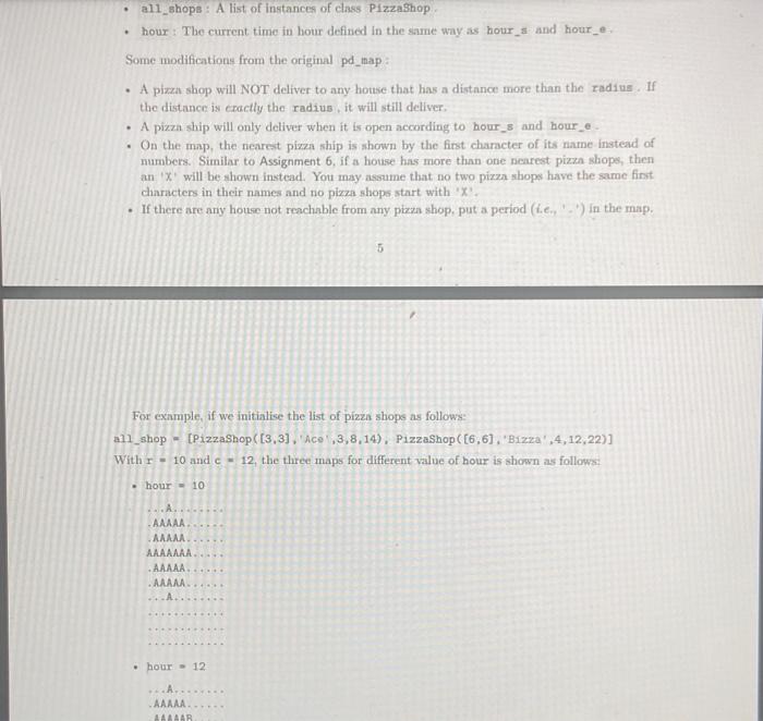 Solved This question is based on Assignment 6. You may reuse | Chegg.com