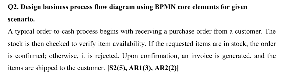 please answer this correctly and make sure that | Chegg.com