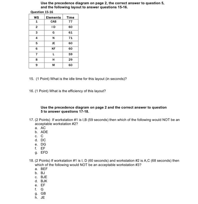 Solved the answers for 1-4 are1: 82282: 83403: simple moving | Chegg.com