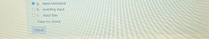 Solved Refer to the diagram.The arrow connecting the summing | Chegg.com