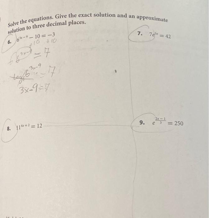 Solved Please help me solve these questions, i tried to get | Chegg.com