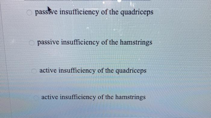 Solved In the picture below Patrick is struggling to extend | Chegg.com