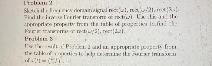 Solved Explain step by step how to solve problem number 3. | Chegg.com