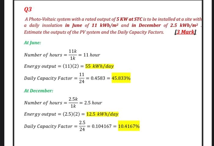 Solved solve the question and you can use other image to | Chegg.com