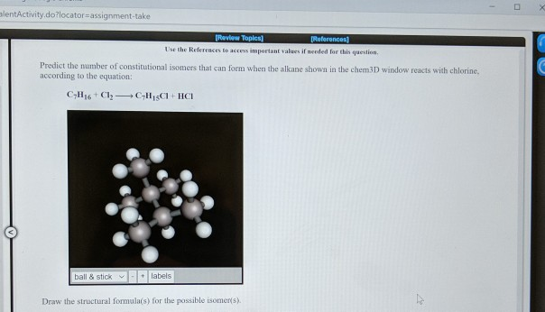 Solved alentActivity.do?locator assignment-take Review | Chegg.com