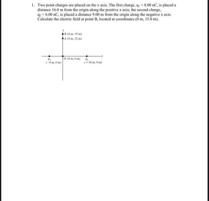 Solved show step by step the process to get this answer and | Chegg.com