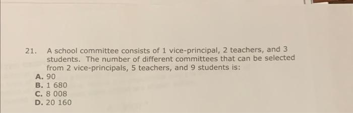 Solved Please do not attemp unless you are willing to anser | Chegg.com