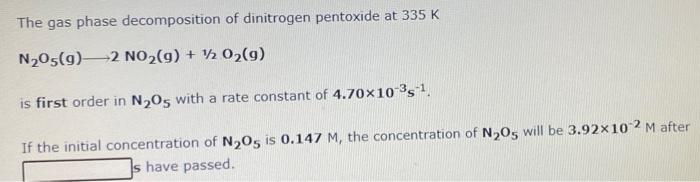 Solved 2UO2++4H+→U4++UO22++2H2O Complete the rate law for | Chegg.com