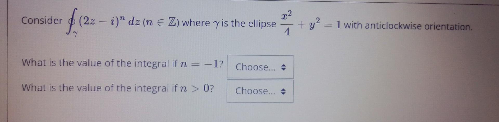Solved The equation ∣z+1∣=∣z+9∣ represents the line x=k What | Chegg.com