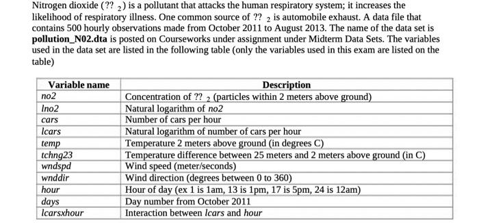 Solved Use the table to answer all questions. Expalin all | Chegg.com
