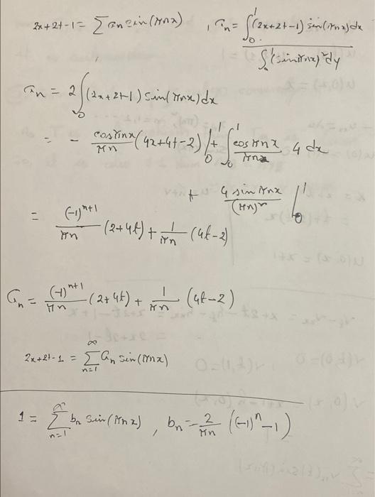 Solved Please Solve 1 & 2 correctly. please follow method of | Chegg.com