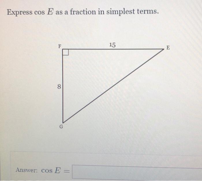 Solved From his eye, which stands 1.65 meters above the | Chegg.com
