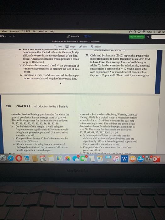 Solved View Sat 10 Annotate Et POS Window Hello @ O TO | Chegg.com