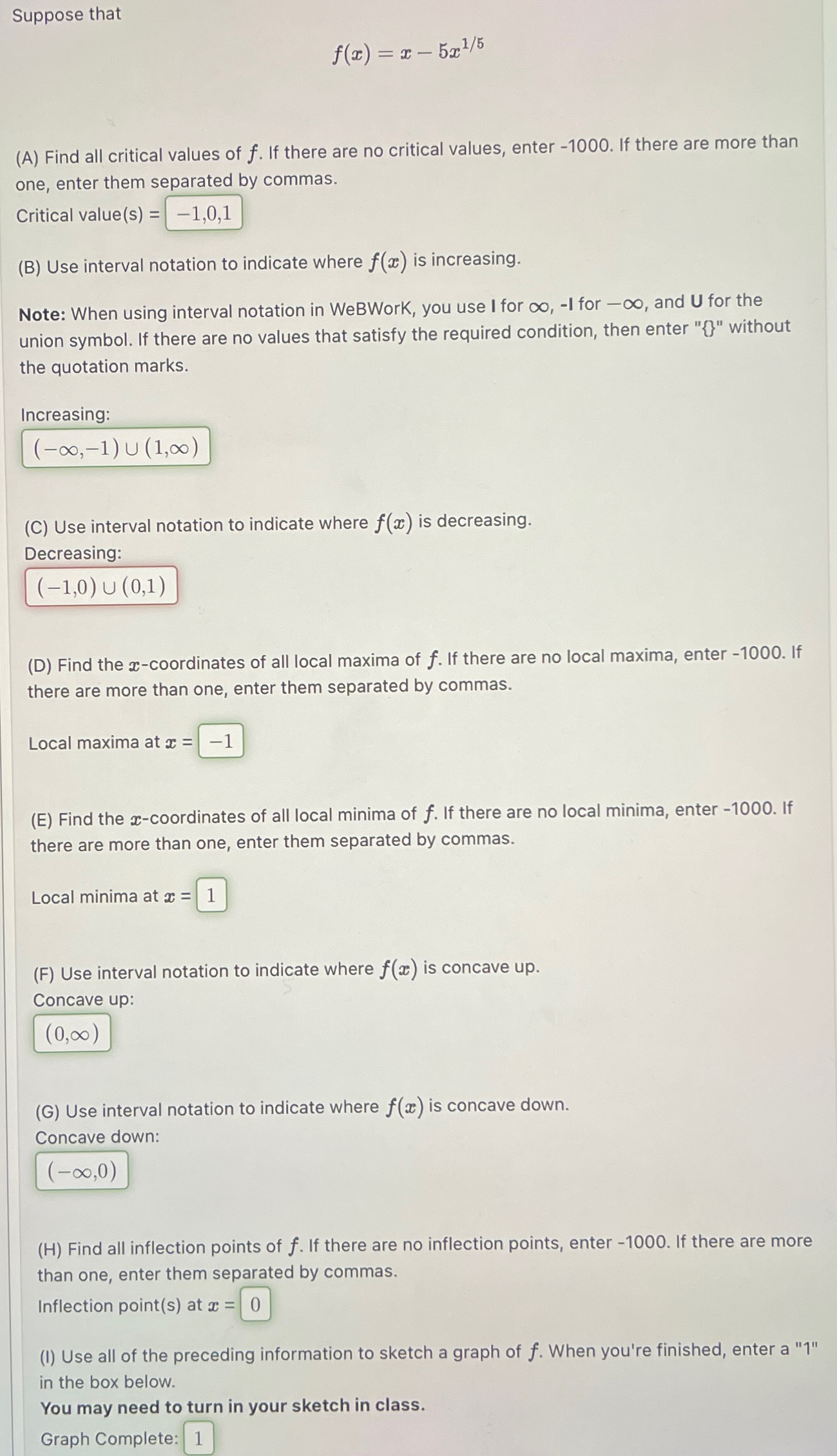 Solved Can someone pleaee help with just C please | Chegg.com