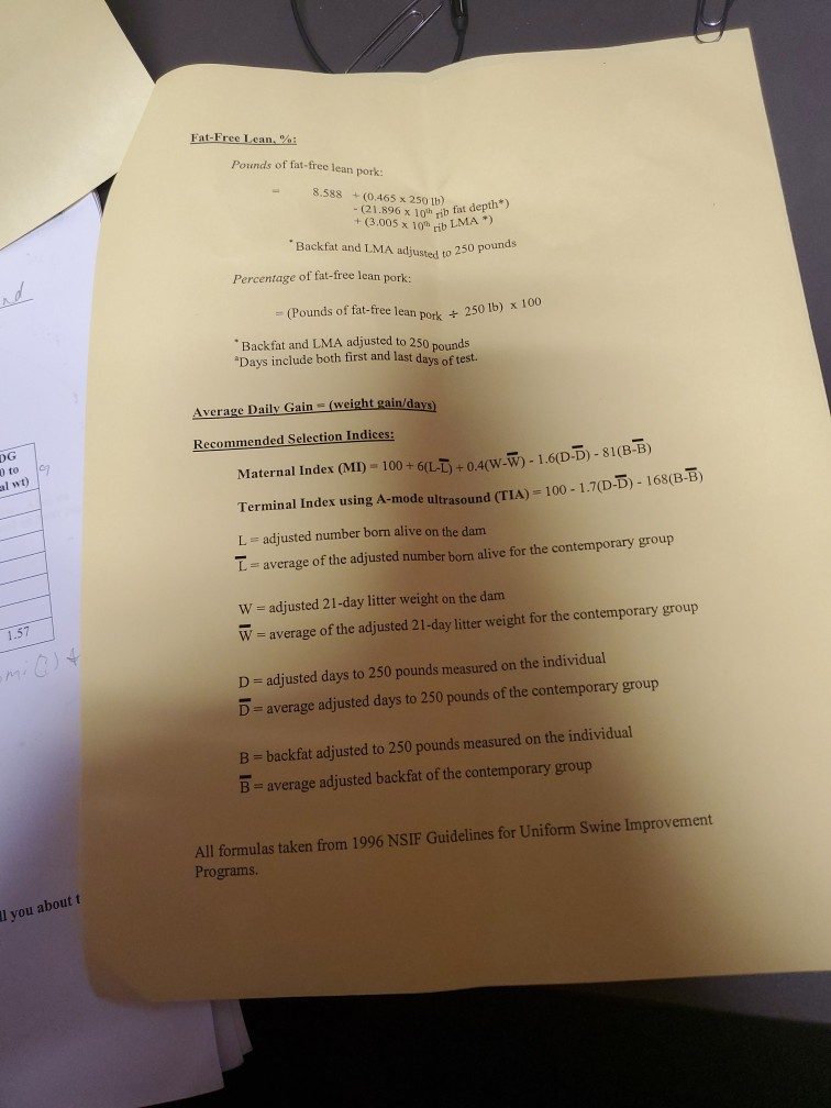 9 What Is 10 Percent Of 250 BradfordDarbi 9-what-is-10-percent-of-250-bradforddarbi