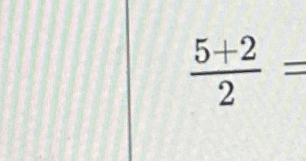 Solved 5+22= | Chegg.com