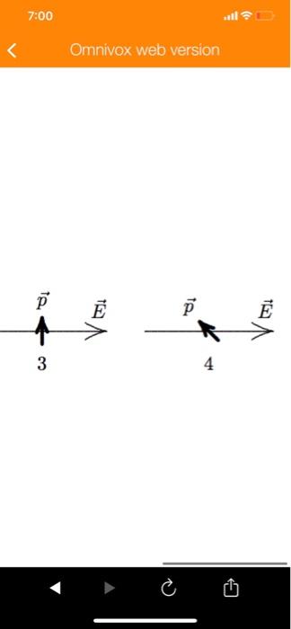 Solved Course Contents » Assignments ≫A#4≫Q8 - ( ) Timer | Chegg.com