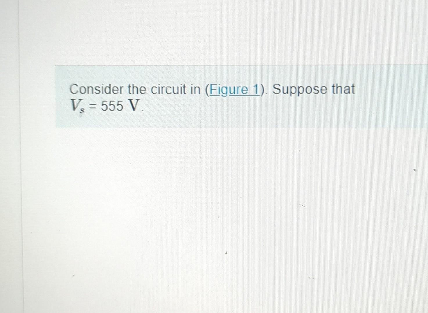 Solved Find ig Express your answer to three significant | Chegg.com