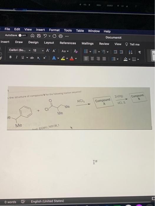 Solved File Edit View Insert Format Tools Table Window Help 6253