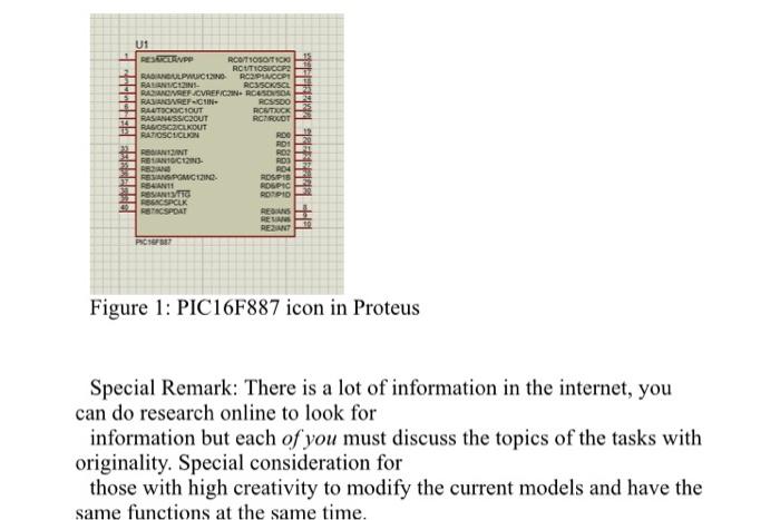 Solved Objective: Construct and understand the concept of | Chegg.com