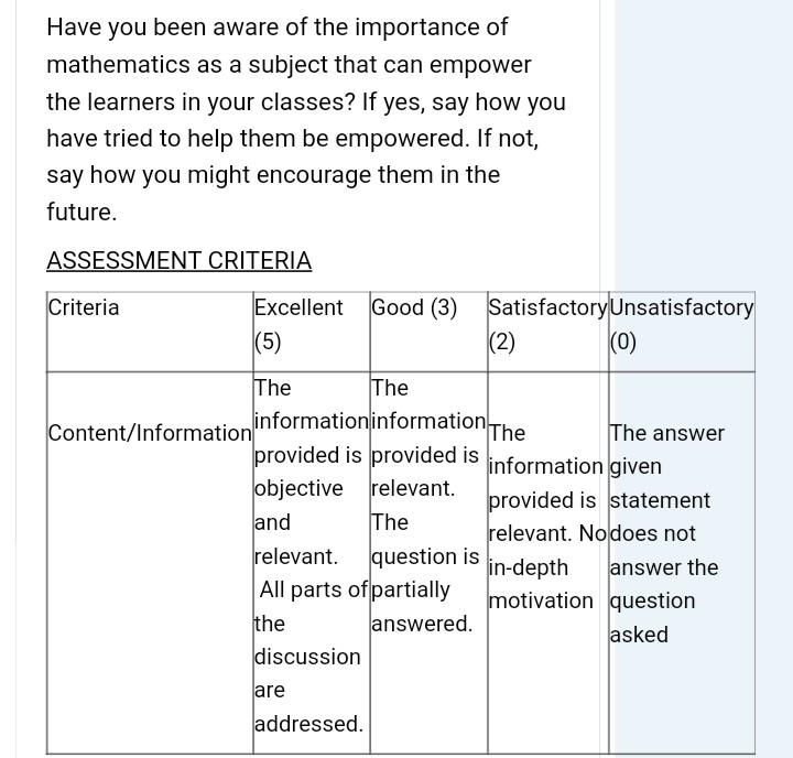 Solved Question 3 (10 marks) pliz help with all | Chegg.com Solved Question 3 (10 marks) pliz help with all | Chegg.com