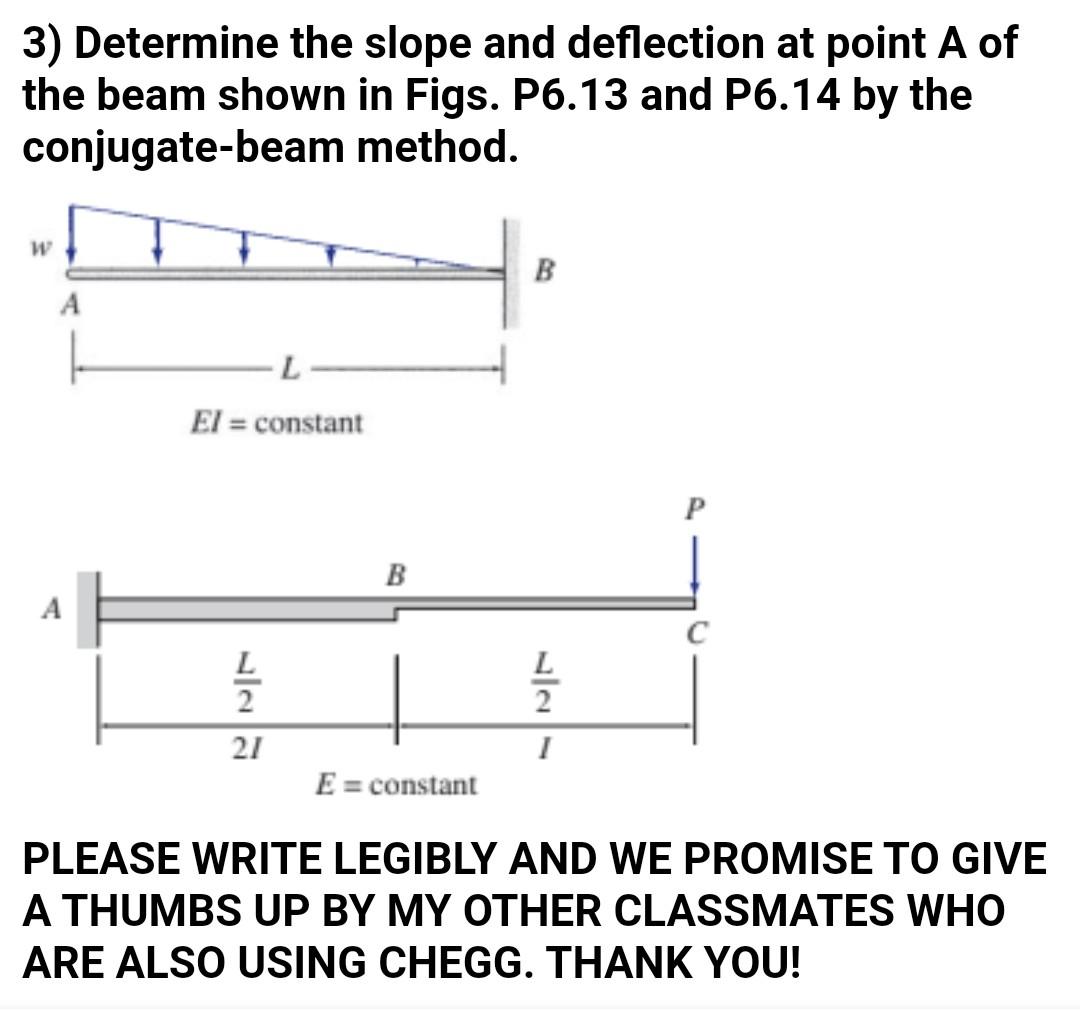 Solved SUBJECT: STRUCTURAL THEORY 1) Determine the maximum | Chegg.com