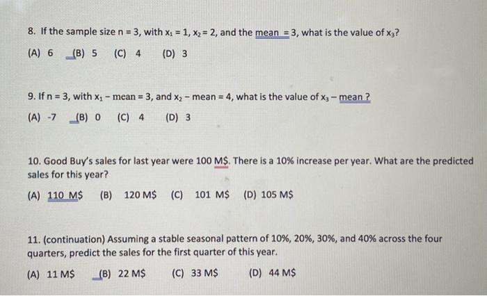 Solved Probability theory suggests that the leftmost digits | Chegg.com