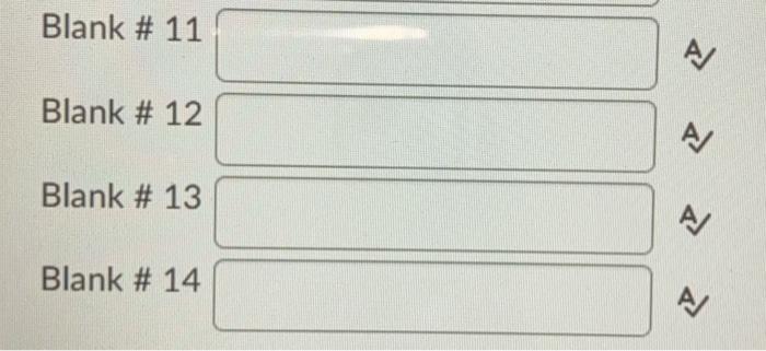 Solved Replace the following placeholders with Java code | Chegg.com