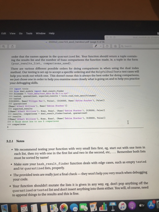 Can somebody help me with this please. I need help | Chegg.com