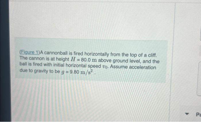 part 3 please | Chegg.com