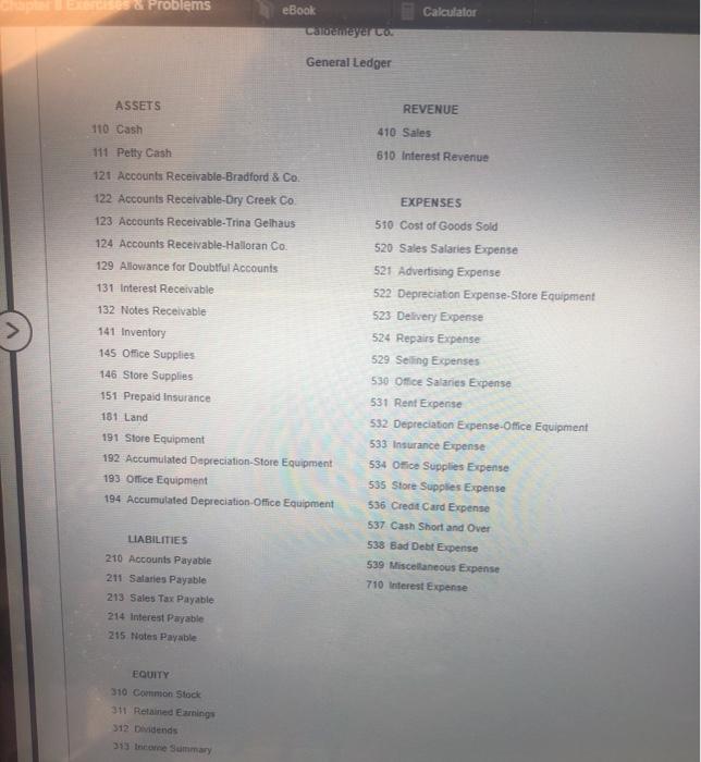 Solved the toring were selected from among the tractions | Chegg.com