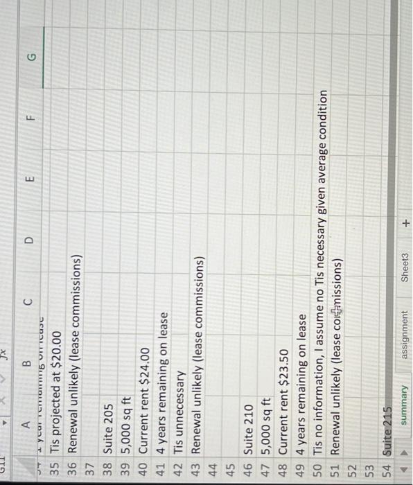 \begin{tabular}{|c|l|l|l|l|} \hline & & | Chegg.com