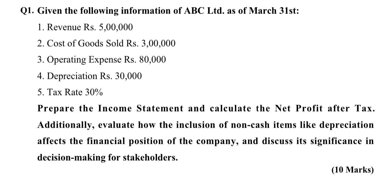 Solved Please do not use ant AI application like chat gpt | Chegg.com