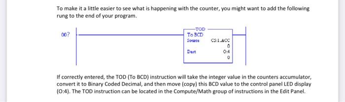 Solved Lab 9 Batch mixing operation From the Simulations | Chegg.com