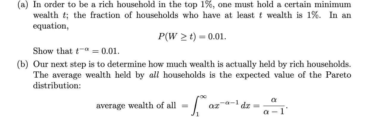 Solved Just need help with part D ﻿And Ea | Chegg.com