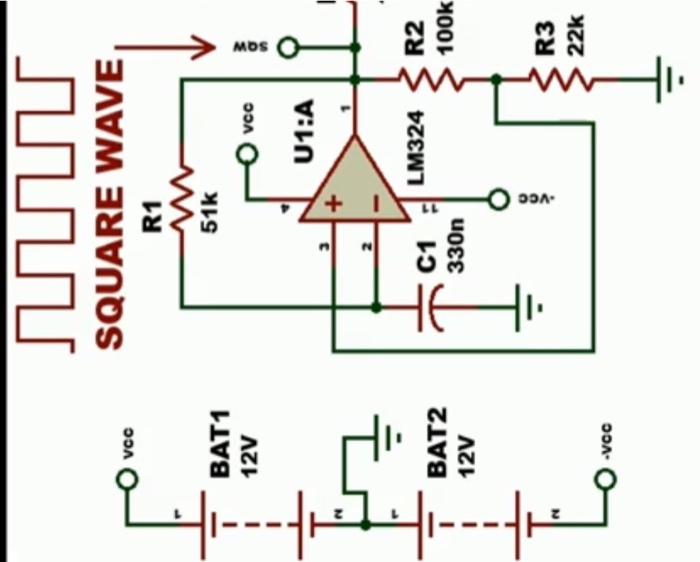 Solved I want this design in Tinker card in real life | Chegg.com